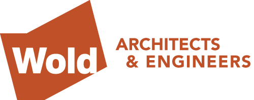 AHS - Wold Architects and Engineers | ASHE AHS - Wold Architects and Engineers | ASHE