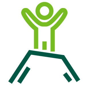 ASHE Sustainability for Health Care - Achieving Your Sustainability Goals | ASHE