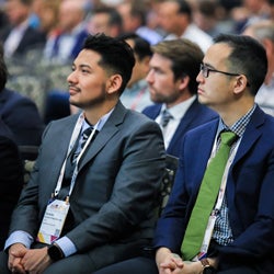 Health Care Facilities Innovation Conference | ASHE