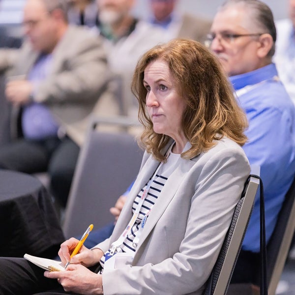 Health Care Facilities Innovation Conference | ASHE