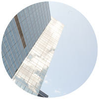 Sustainability: Core Competency Framework | ASHE