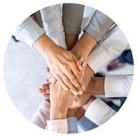 Sustainability: Core Competency Framework | ASHE