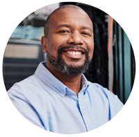 Sustainability: ASHE Core Competency Framework™ | ASHE