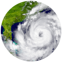 Sustainability: Core Competency Framework | ASHE