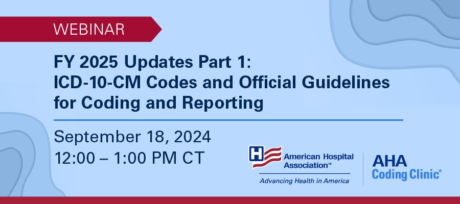 Events & Education | ASHE