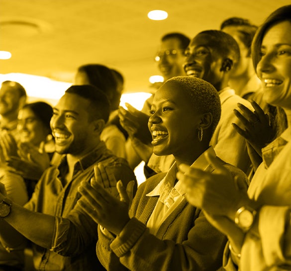 Health Care Facilities Innovation Conference | ASHE