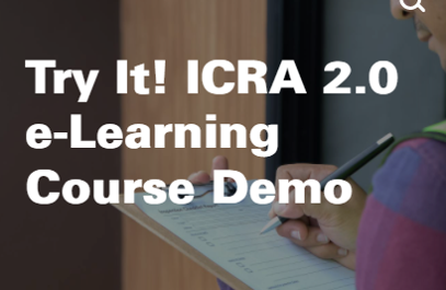 ICRA 2.0: Improving Patient Protections | ASHE