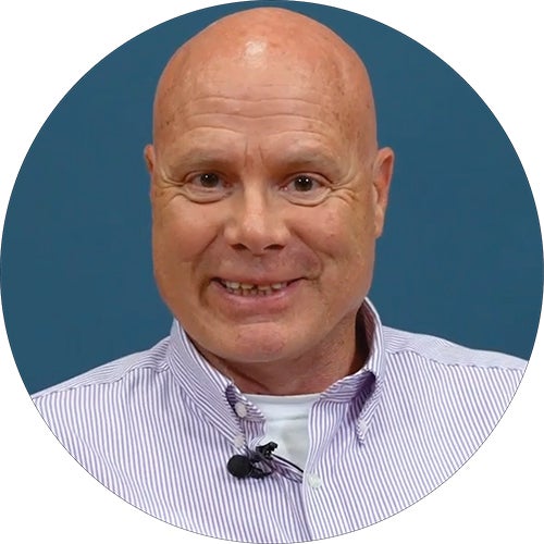 Health Care Facilities Innovation Conference | ASHE