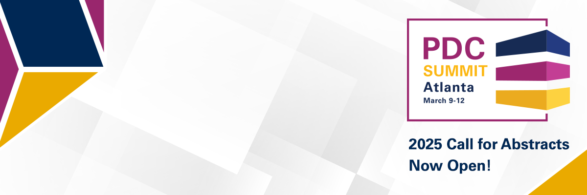 Optimizing Health Care Facilities | ASHE